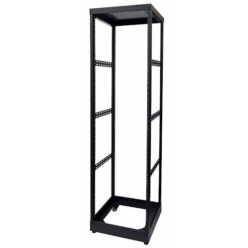 42U Open Space Rack Mount - No - OSRM42U - Next Level