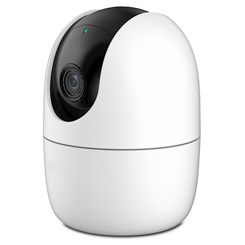 IC Realtime Orbit 2MP 360º WiFi Security Camera - ORBIT - Next Level