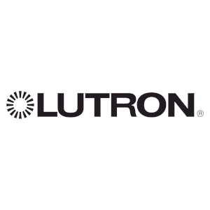 Lutron Color Change Kit for RadioRA Accessory Dimmer - Black - RKADBL ...