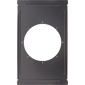 Pre Install In Ceiling Tile Bridge for Pre Ceiling Speaker - MTC81TB8 ...